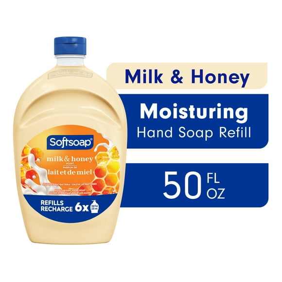 Hey Pharma - Walmart.com