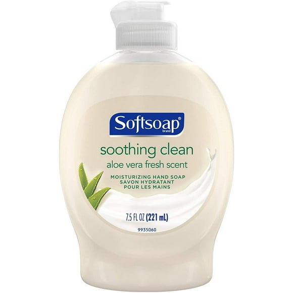 Softsoap – Walmart.com