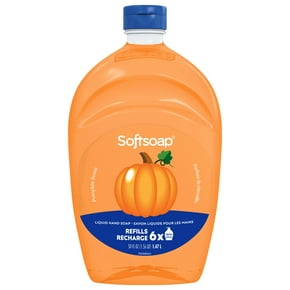 Softsoap – Walmart.com