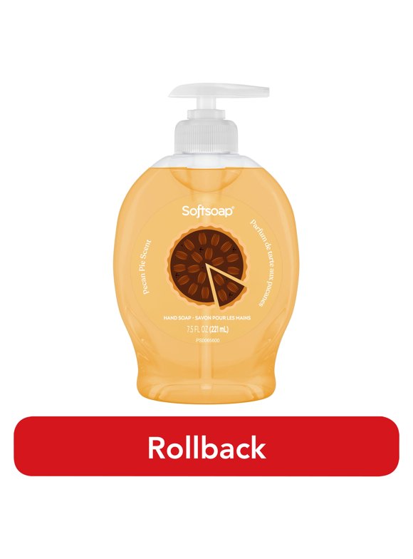 Hand Soaps in Bath & Body - Walmart.com