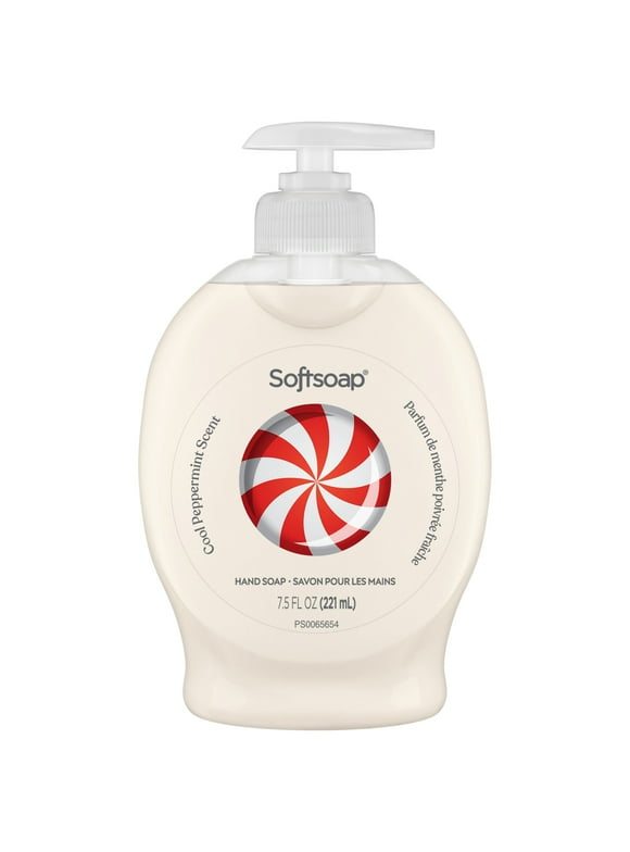Hand Soaps in Bath & Body - Walmart.com