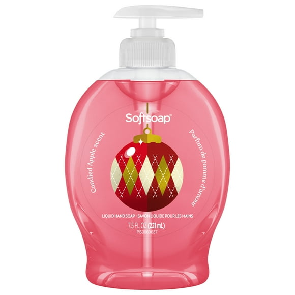 Softsoap – Walmart.com