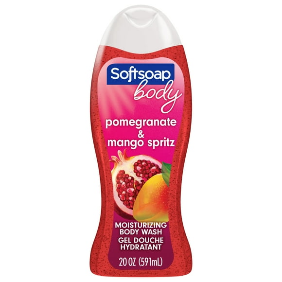 Body Wash in Bath & Body - Walmart.com