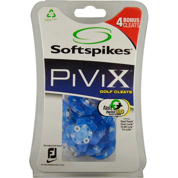 Footjoy Golf Spikes