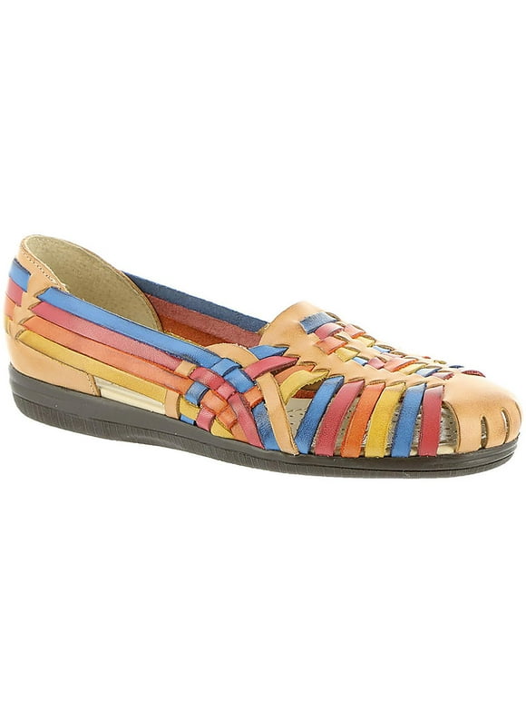 Softspots Womens Shoes in Shoes - Walmart.com