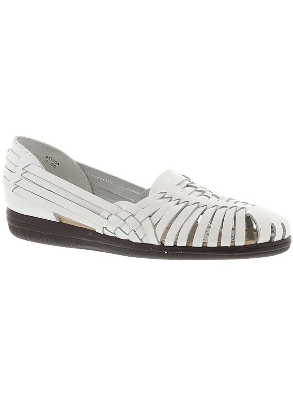 Softspots Womens Shoes in Shoes - Walmart.com