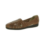 Softspots Womens Wide Shoes in Womens Shoes - Walmart.com