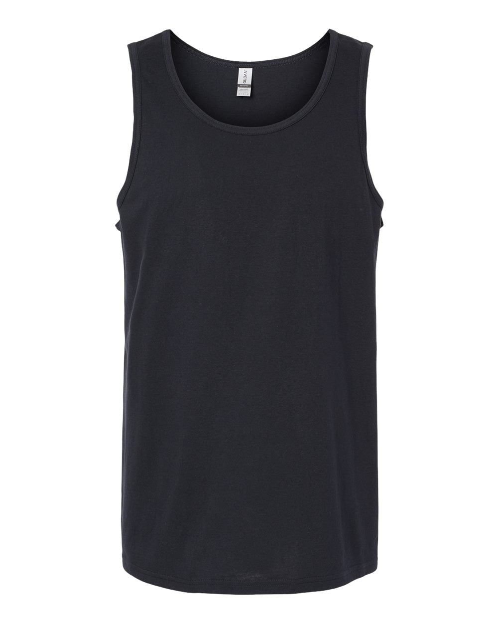 Softstyle® Tank Top - Walmart.com