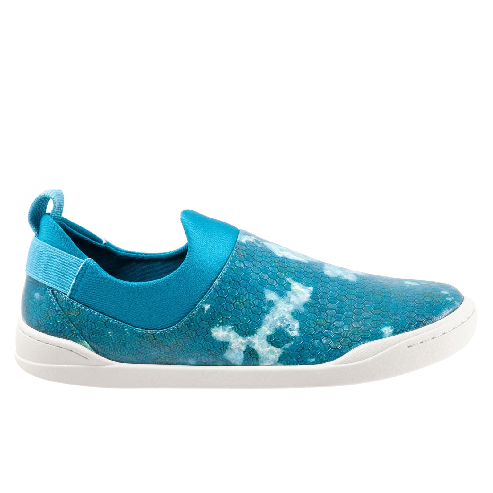 Softwalk Adult Womens Maya Lifestyle Sneakers - Walmart.com
