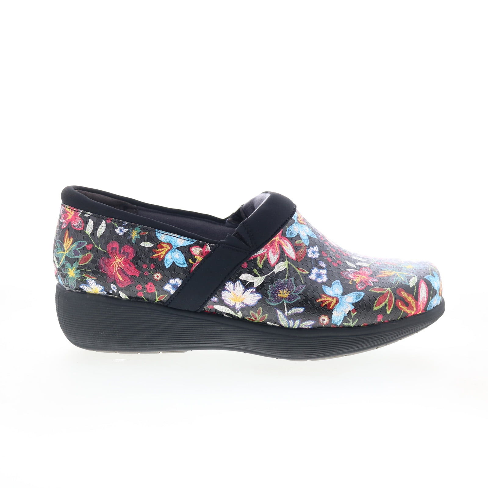 Softwalk Adult Womens Meredith Sport Loafer Flats - Walmart.com