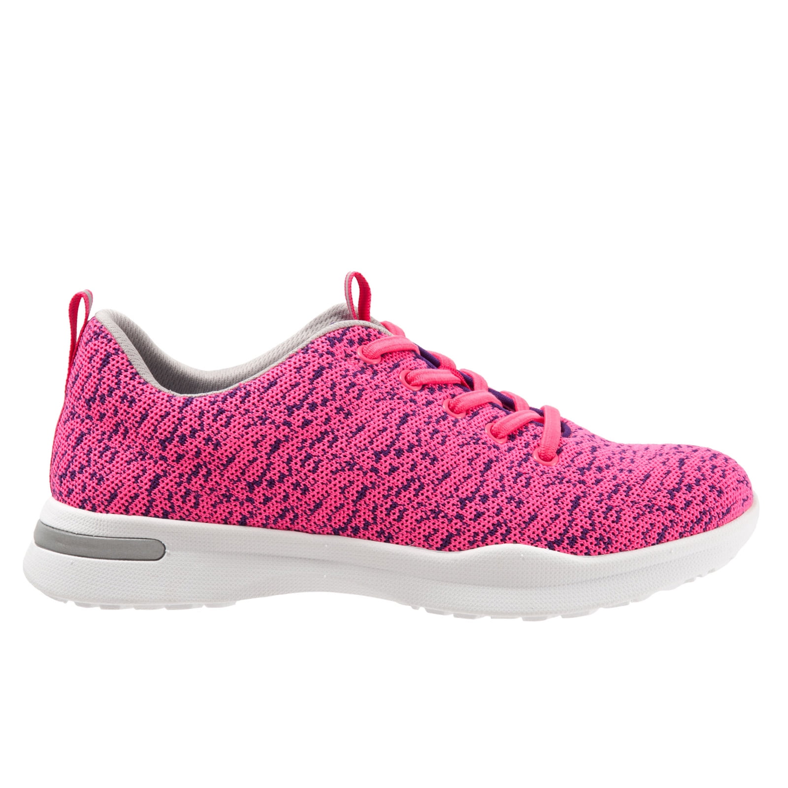 Softwalk Adult Womens Sampson Lifestyle Sneakers - Walmart.com