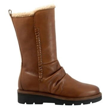 Patrizia Women's DAWNA Boots - Walmart.com