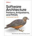 Software Architecture Patterns, Antipatterns, and Pitfalls ...