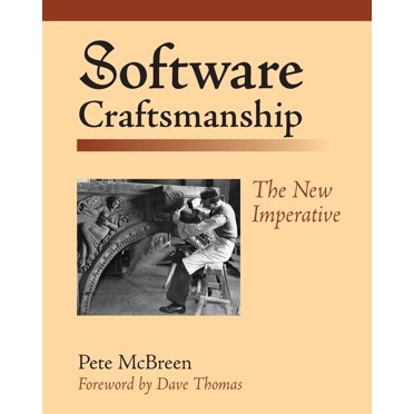 Software Engineering at Google: Lessons Learned from Programming Over ...