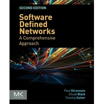 Data Plane Development Kit (Dpdk): A Software Optimization Guide to the User Space-Based Network ...
