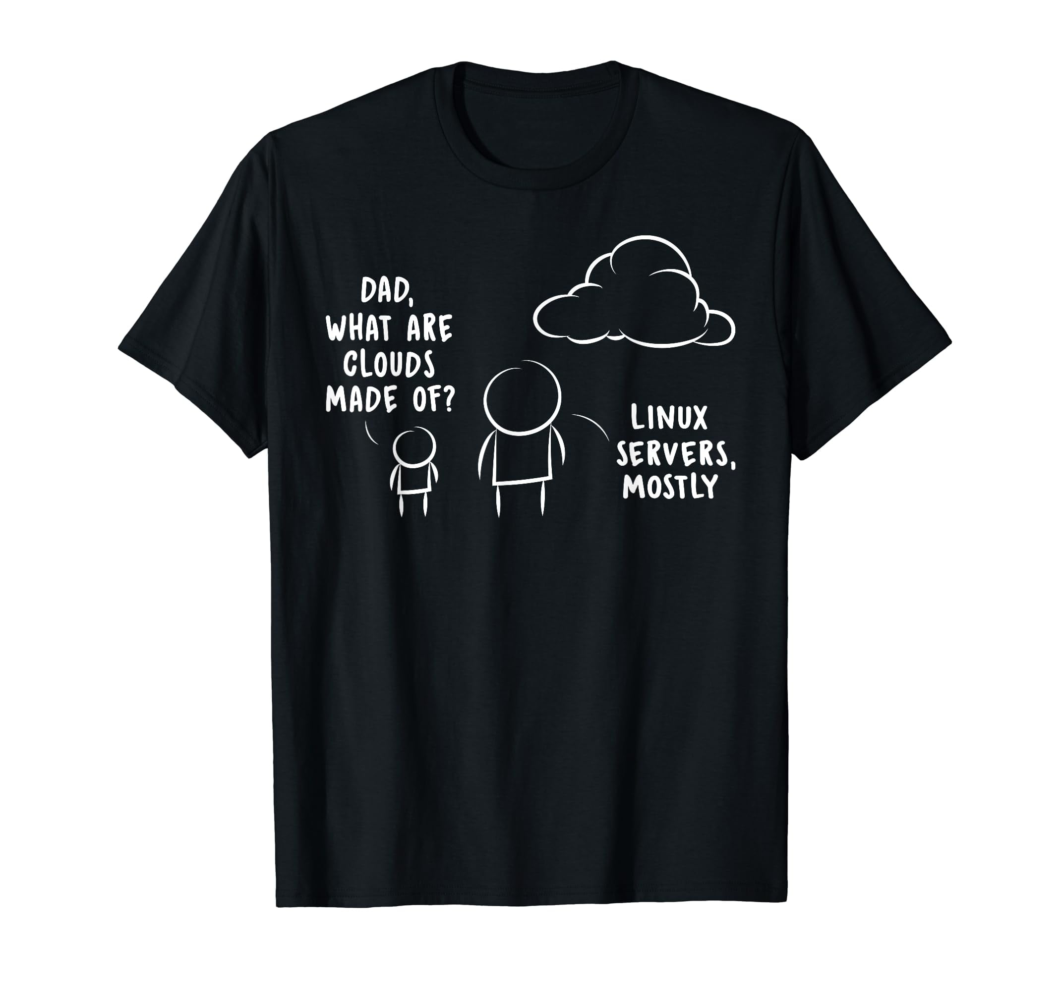 Software Developer Computer Engineer Nerd Funny Programmer Short