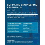 Computer Organization and Design MIPS Edition : The Hardware/Software ...