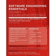 Software Engineering Essentials, Volume II - Walmart.com