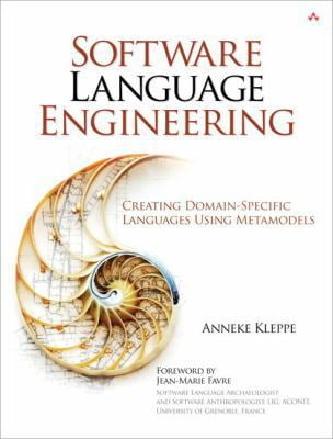 Pre-Owned Software Language Engineering: Creating Domain-Specific ...