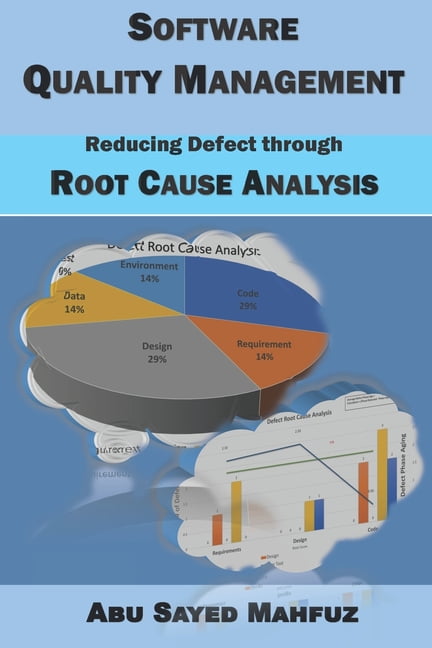 Software Quality Management: Reducing Defect through Root Cause ...