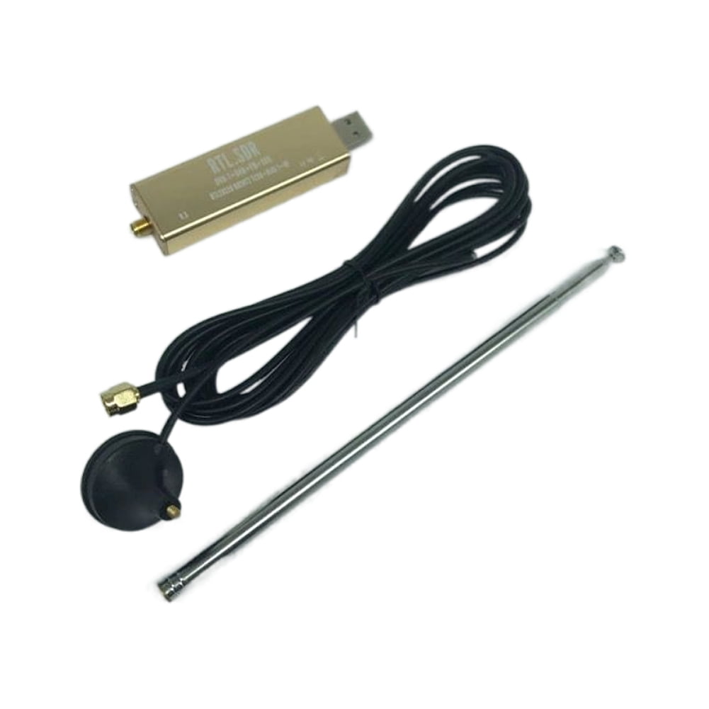 Software Receiver,Compensation Software Defined Receiver Twirltide ...