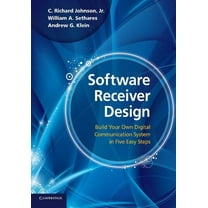 Raspberry Pi Robotics Projects - Second Edition (Paperback) - Walmart.com