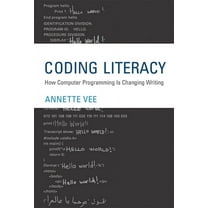 Software Engineering at Google: Lessons Learned from Programming Over Time (Paperback) - Walmart.com