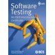 Software Testing : An Iseb Intermediate Certificate (Paperback ...