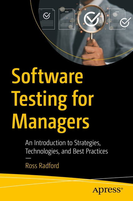 Best Practices Software Testing