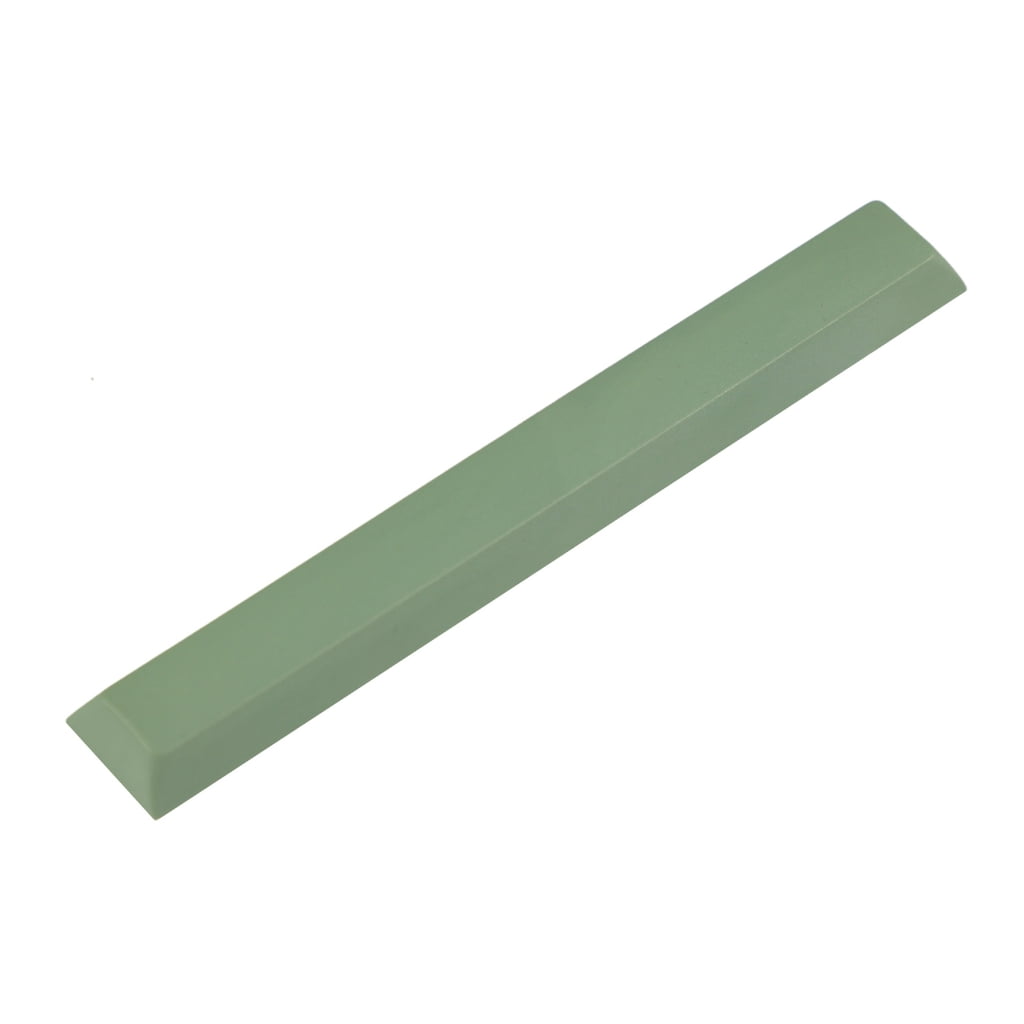 Sofullue 6.25u 7u Spacebar Keycap For Mx Switch Mechanical Keyboard PBT ...