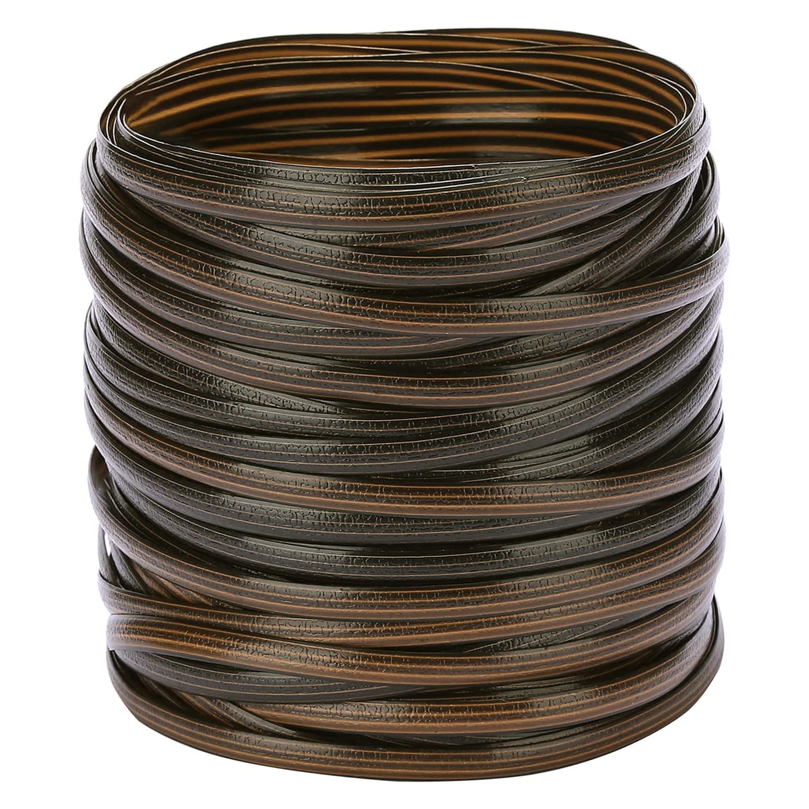 Sofullue 70M Wicker Repair Kit Brown Gradient Wicker Chair Repair Kit ...