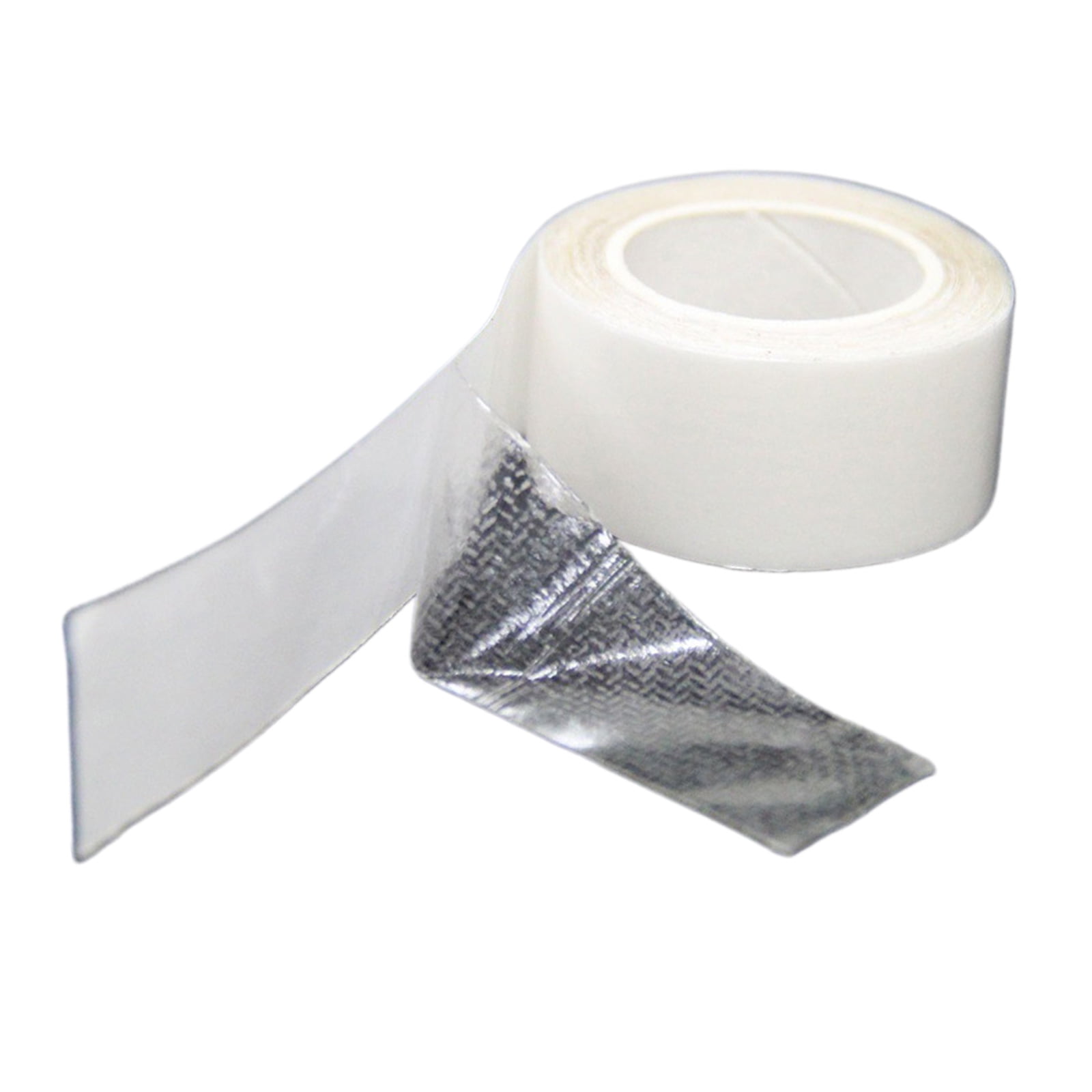 Sofullue Double Sided Clothing Body Tape Strips Safe Sweatproof Clear ...