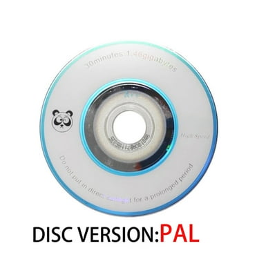 SanDisk MicroSD to SD Memory Card Adapter with Built-in Write ...