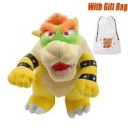 Hello Neighbor 10" Plush Toy - Original Neighbor with Tag - Walmart.com