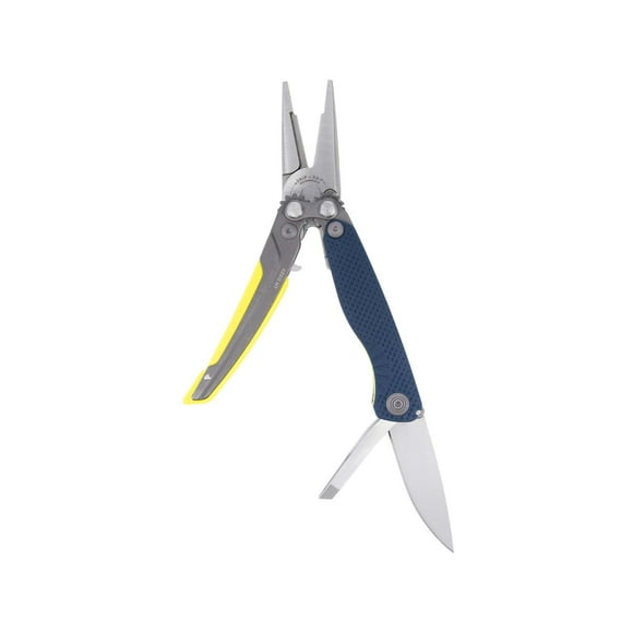 SOG Multi Tools in SOG - Walmart.com
