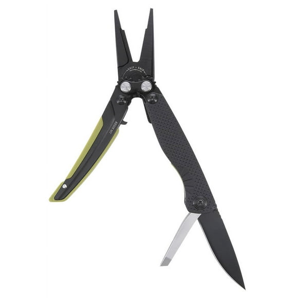 SOG Multi Tools in SOG - Walmart.com