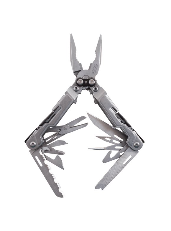 All Multitools in Multi Tools - Walmart.com