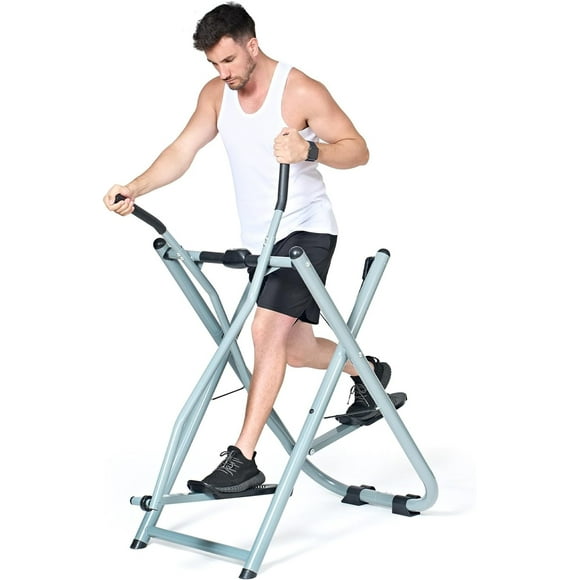 Exercise Machines - Walmart.com