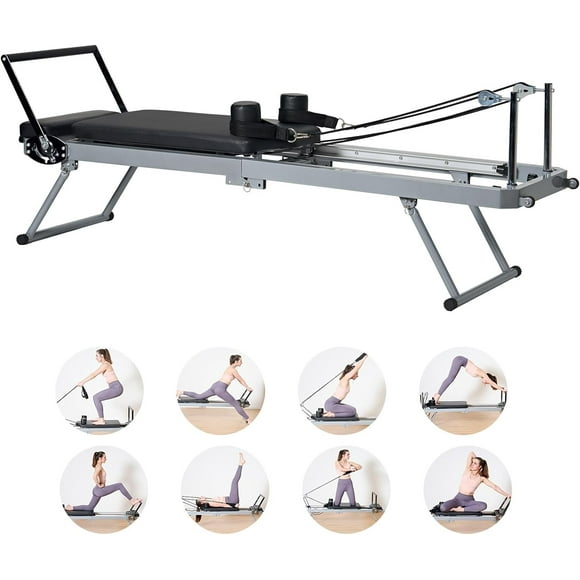 Stott Reformer