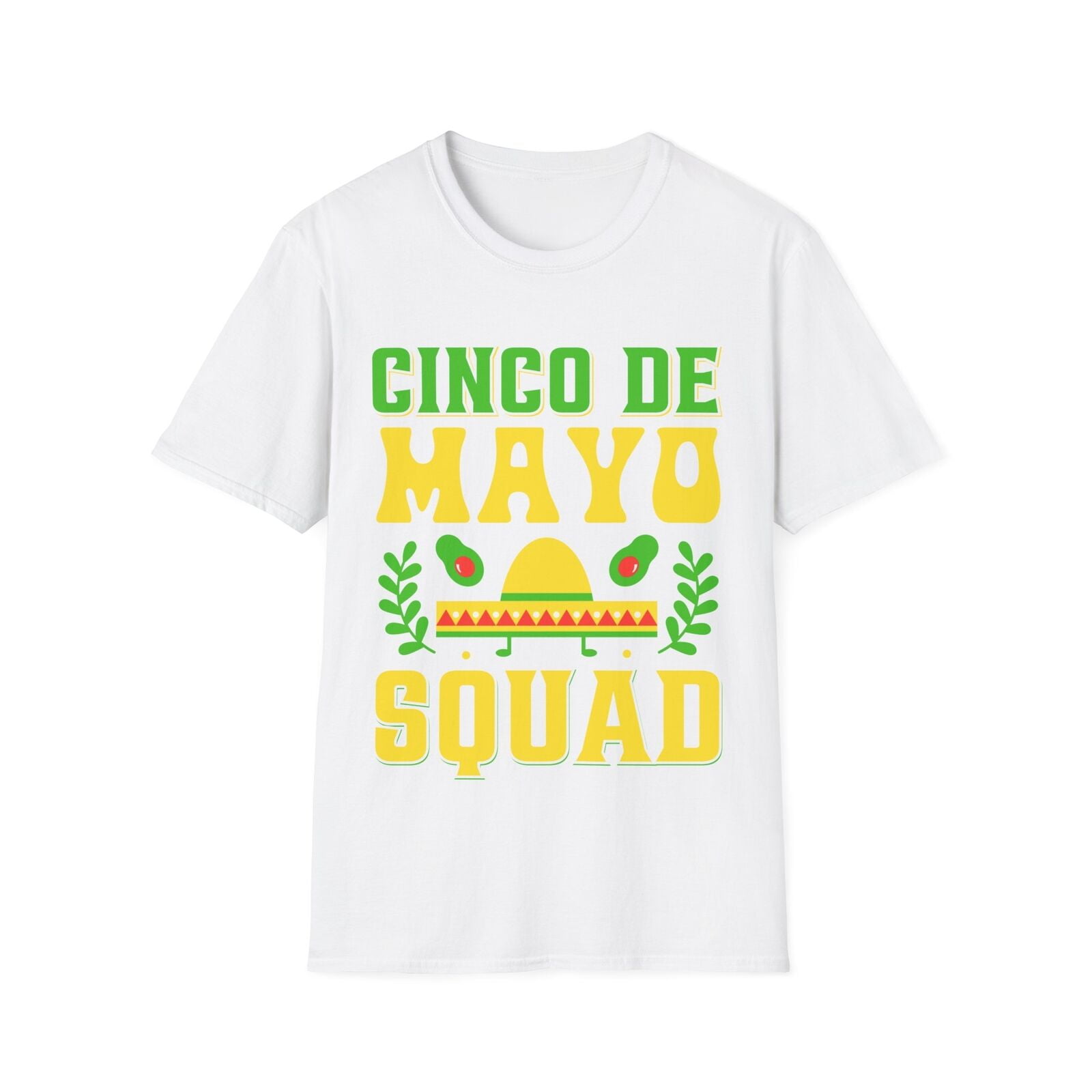 Soggy Beaver BBQ If It's Not All Over Your Face Beaver Men T-Shirt ...