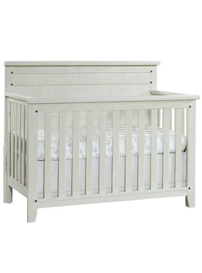 Baby Cribs - Walmart.com
