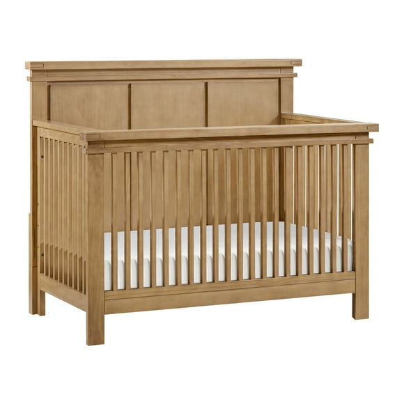 Convertible Cribs in Baby Cribs - Walmart.com