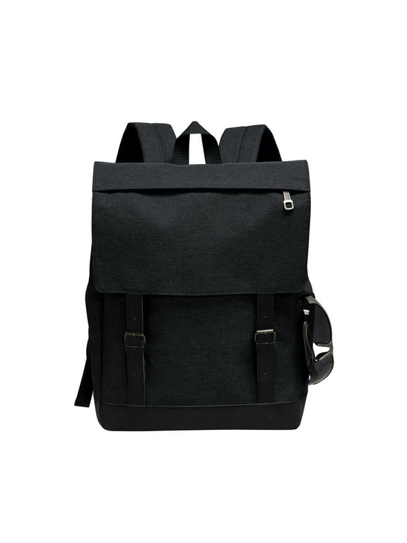 Recess Backpack - Walmart.com
