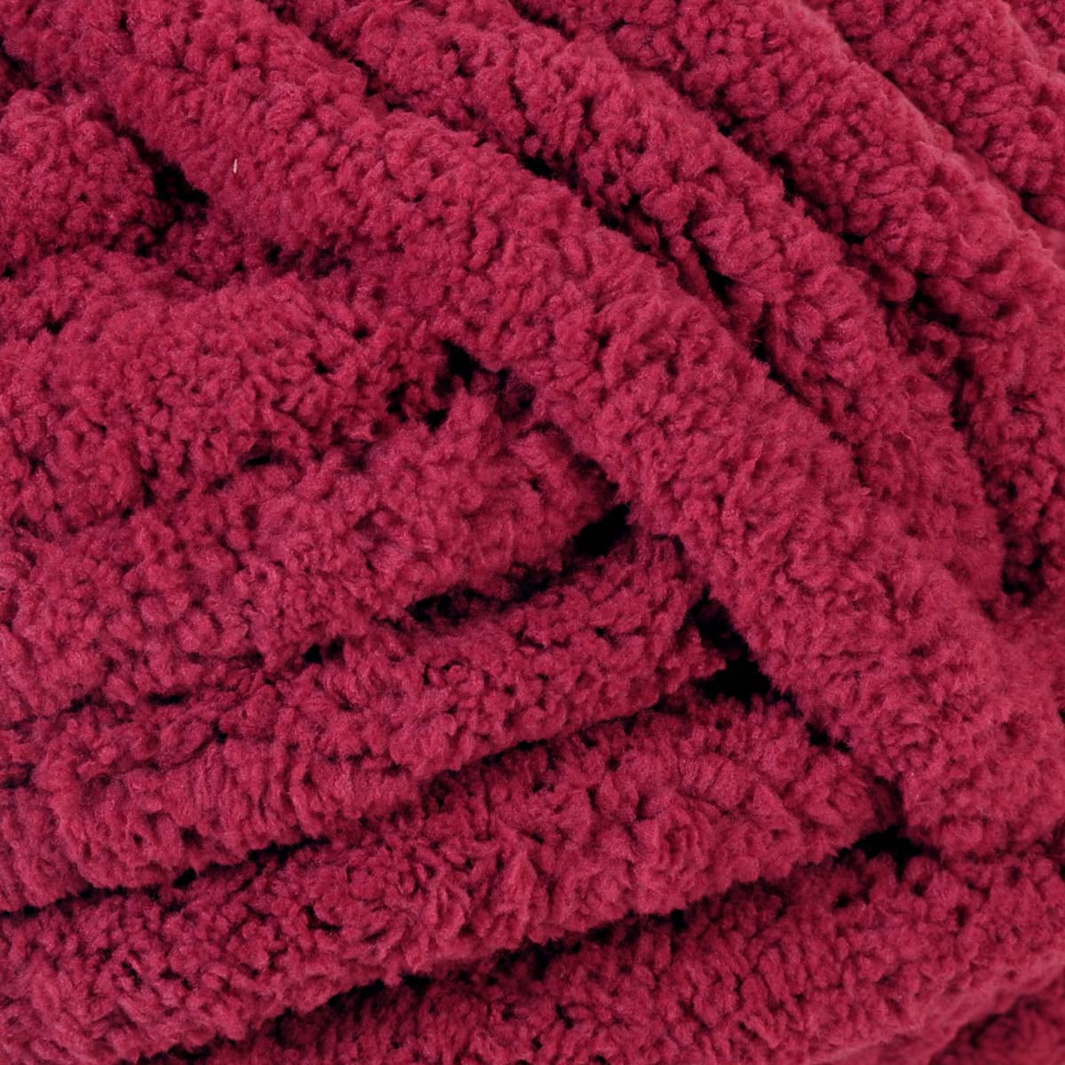 Soho™ Colossal—Bag of 4 Yarn Pack - Walmart.com