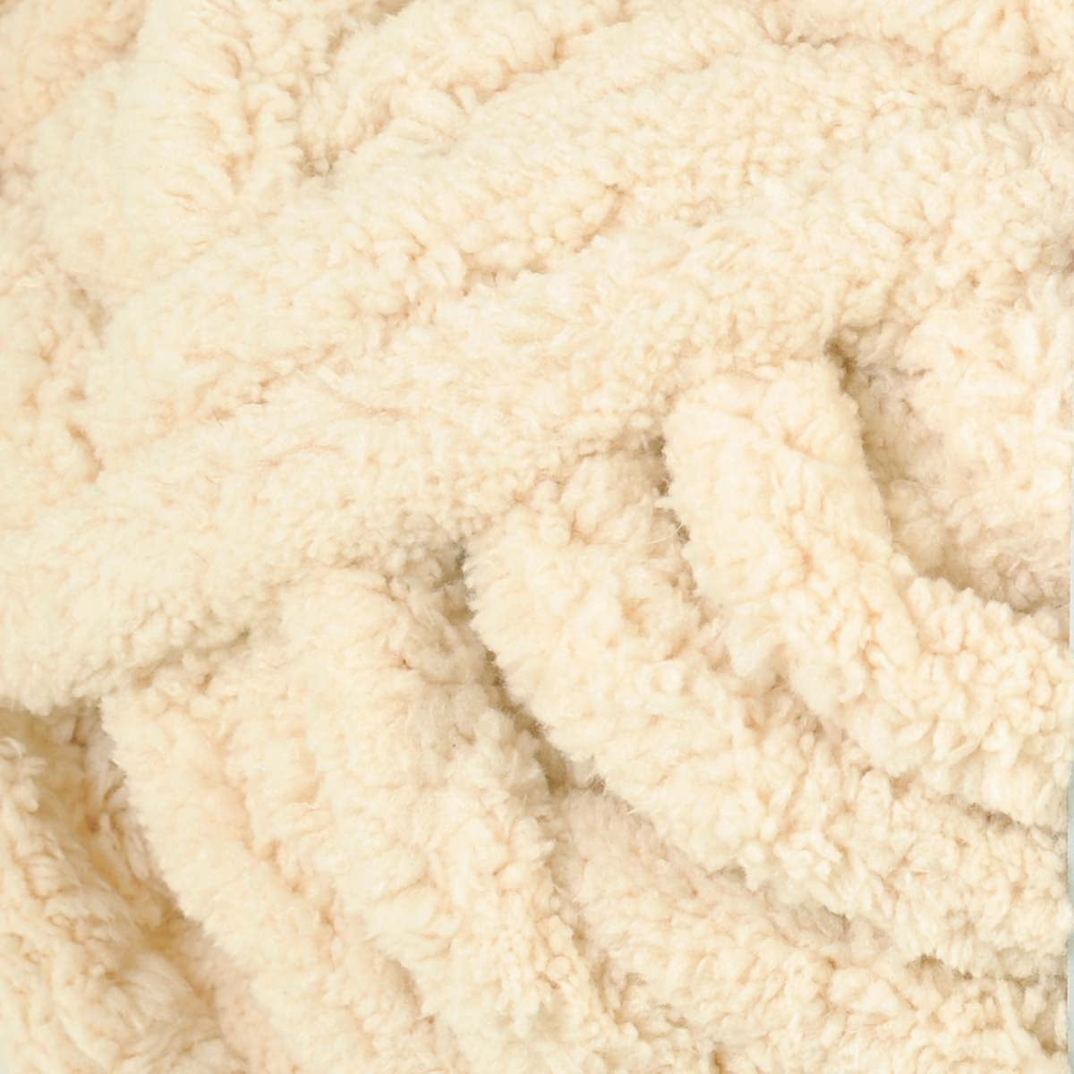 Soho™ Colossal—Bag of 4 Yarn Pack - Walmart.com