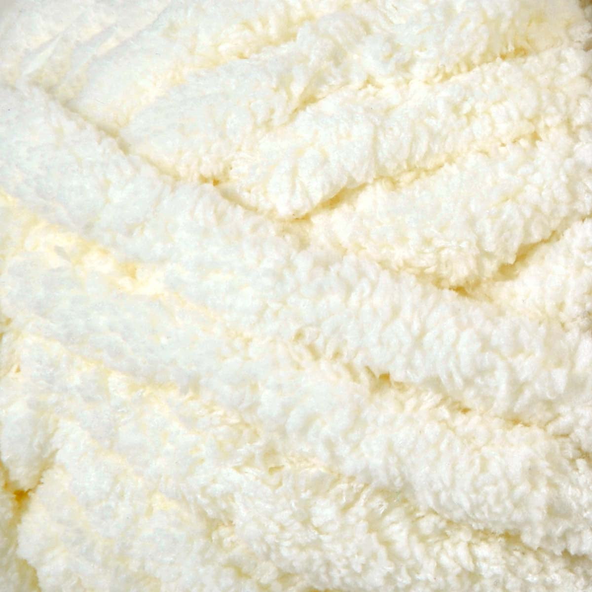 Soho™ Colossal—Bag of 4 Yarn Pack - Walmart.com