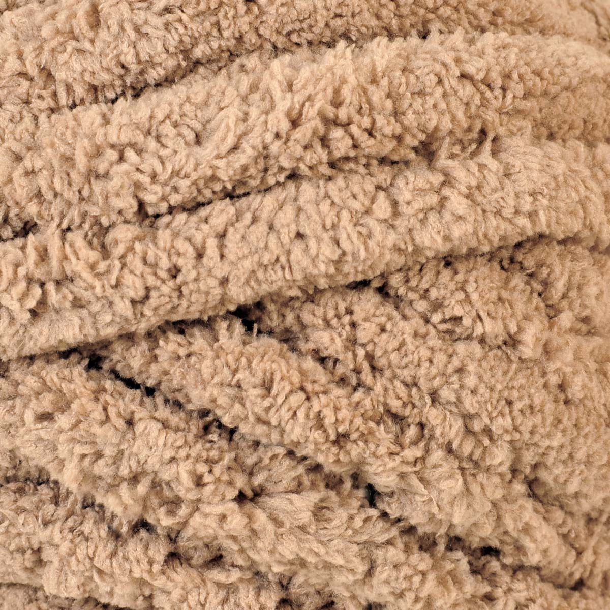 Soho™ Colossal—Bag of 4 Yarn Pack - Walmart.com