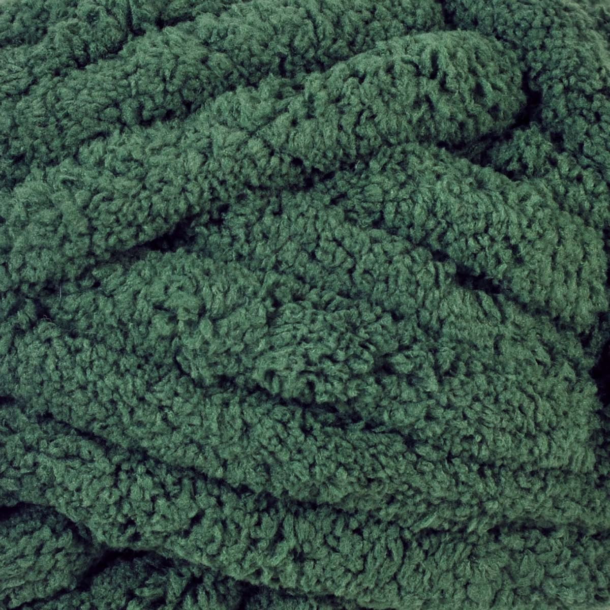 Soho™ Colossal—Bag of 4 Yarn Pack - Walmart.com