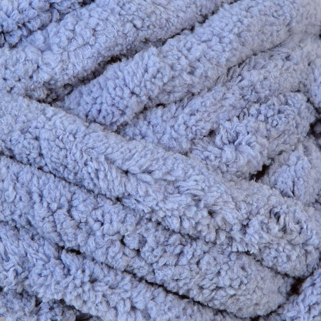 Soho™ Colossal—Bag of 4 Yarn Pack - Walmart.com