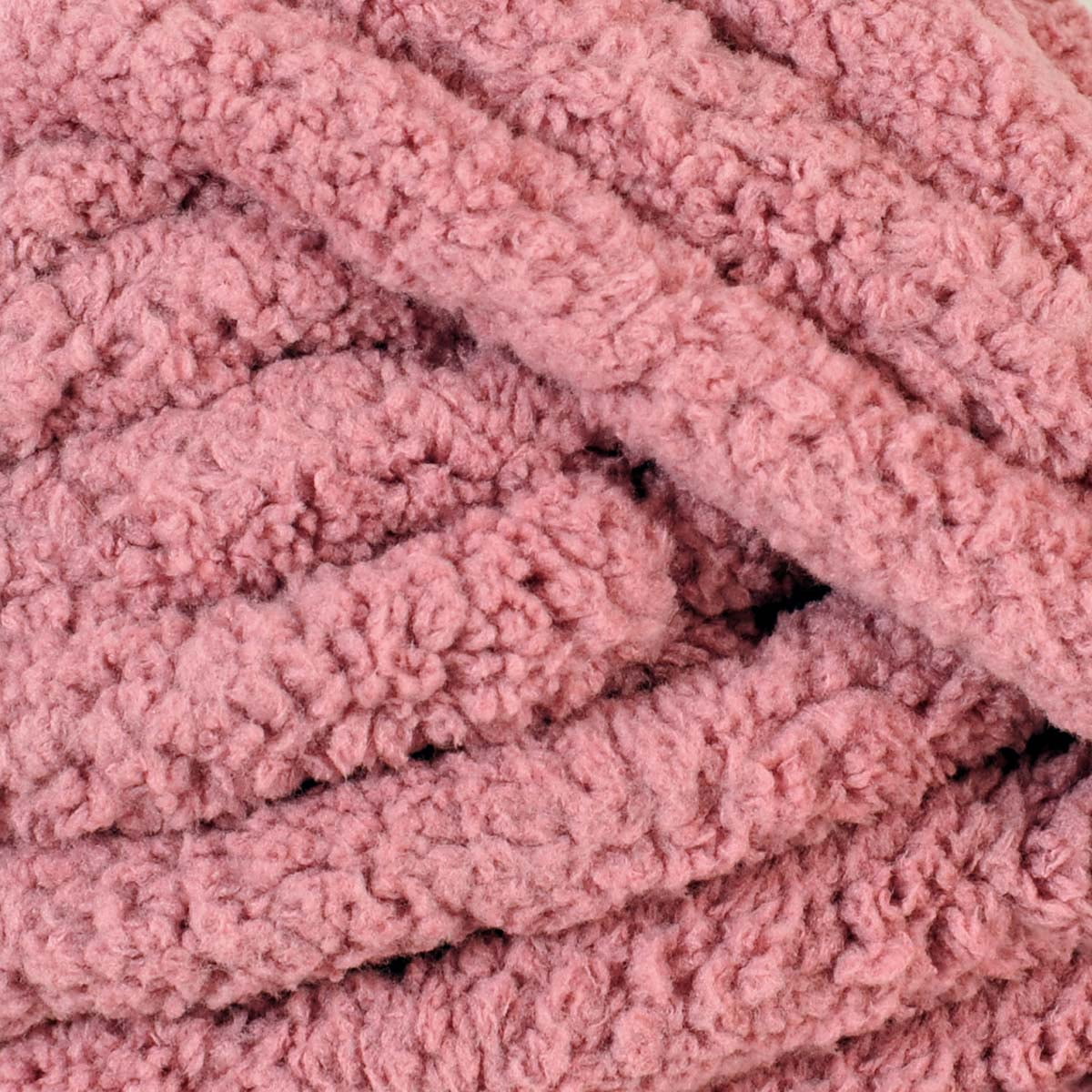 Soho™ Colossal—Bag of 4 Yarn Pack - Walmart.com